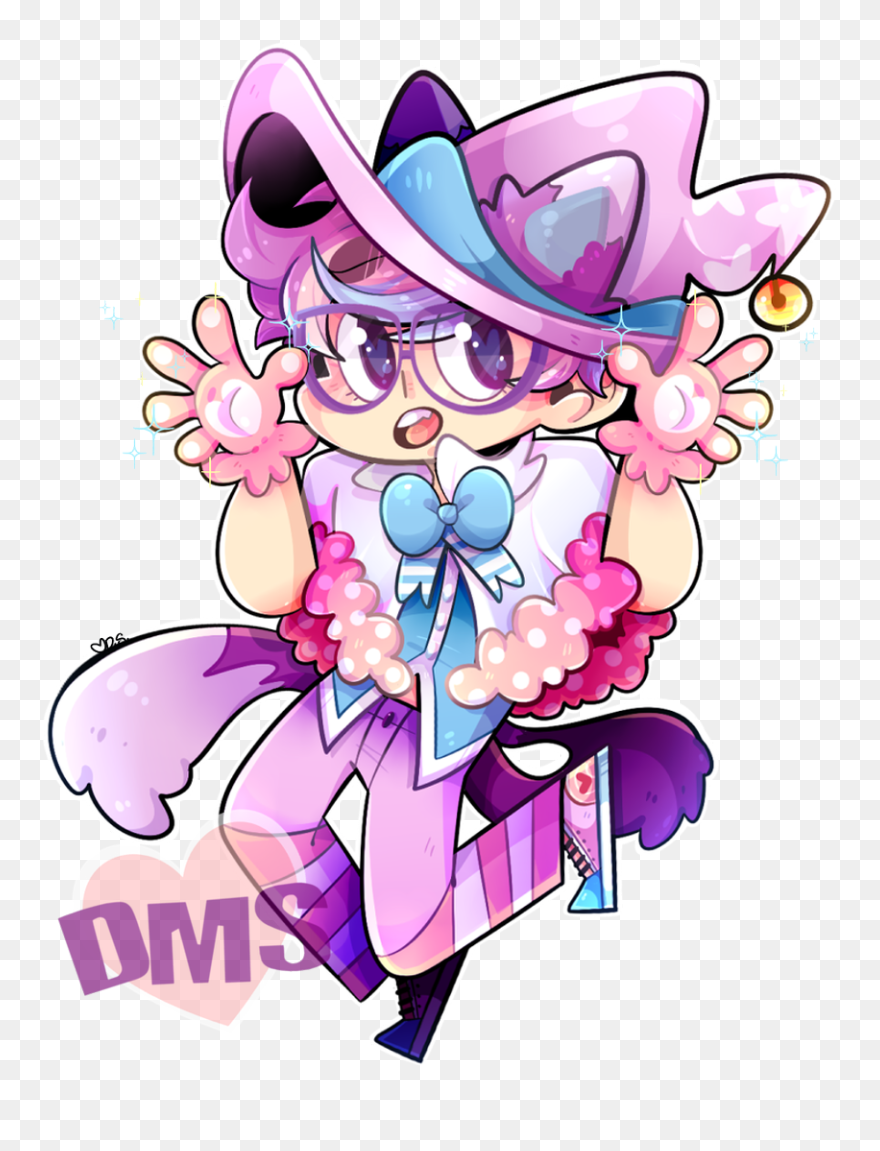 Fan Art Sanders Sides Patton Clipart (#5440782) - PinClipart