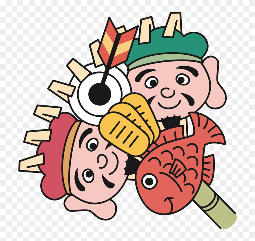 Art,cheek,cartoon Clipart (#5440807) - PinClipart