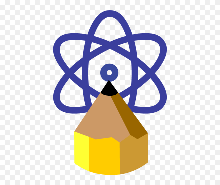 Quantum Computing Icon Png Clipart (#5441844) - PinClipart