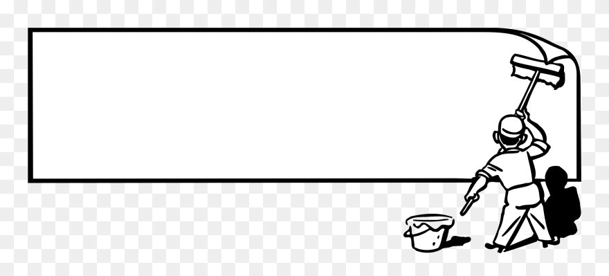 Paper Hanger Clip Arts - Hanging Sign Paper Clipart - Png Download ...