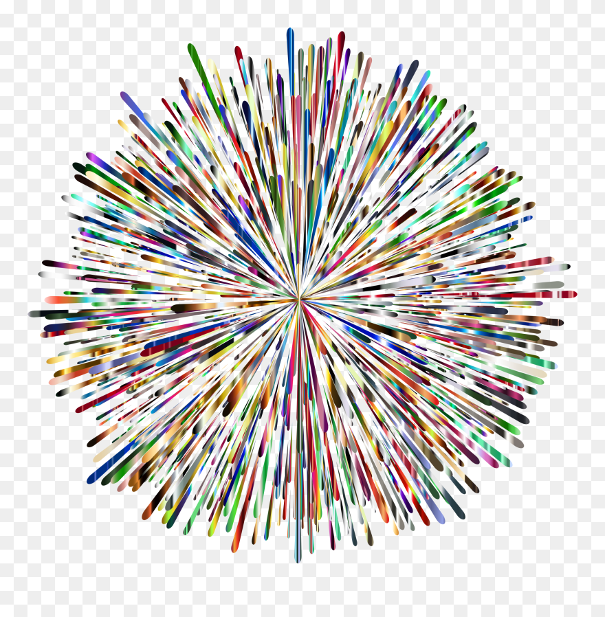 Download Transparent Firework Clipart Png - Clip Art Transparent ...