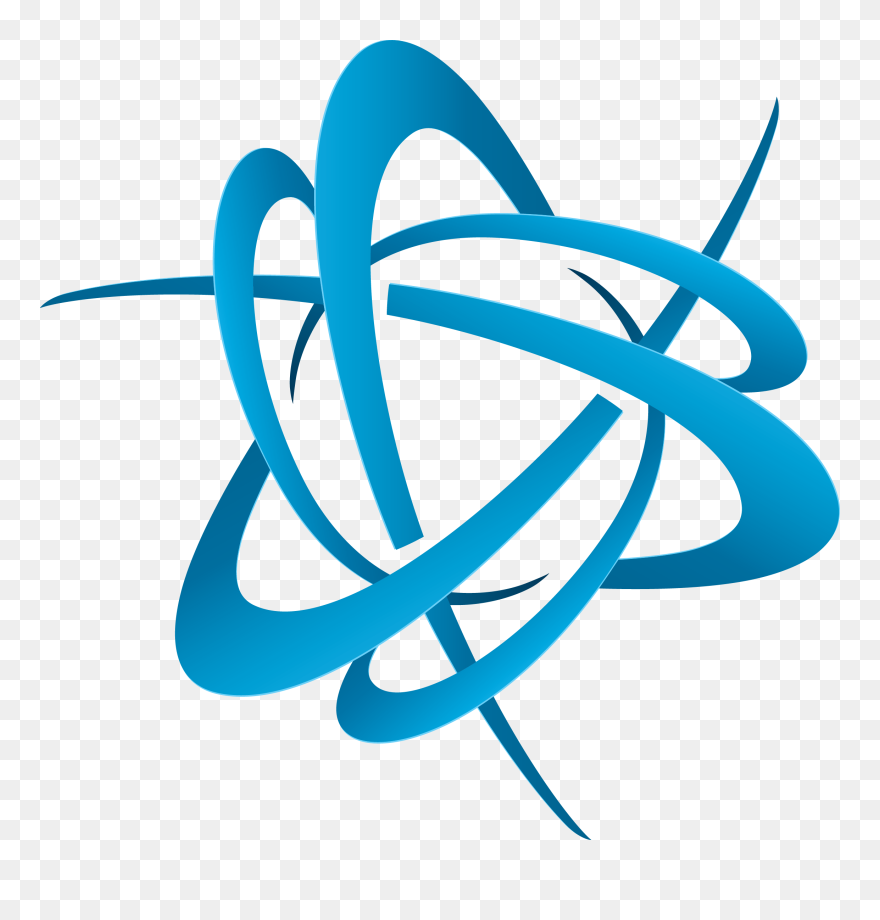 Blizzard News Icon - Battle Net Icon Png Clipart (#5443582) - PinClipart