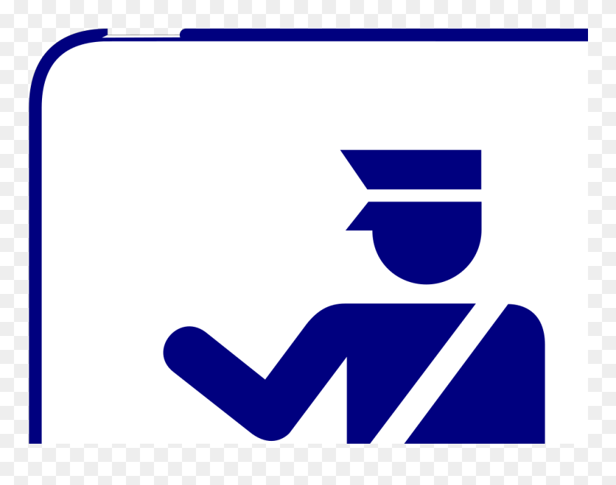 Download Search And Seizure Clipart - Png Download (#5444940) - PinClipart