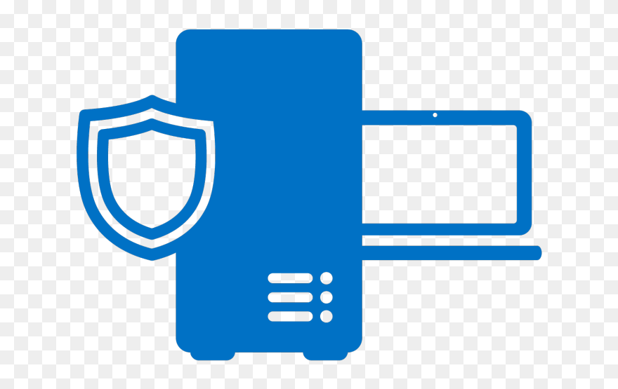 Vector Securities Server Cloud Web Server Security Png Clipart 5447756 Pinclipart