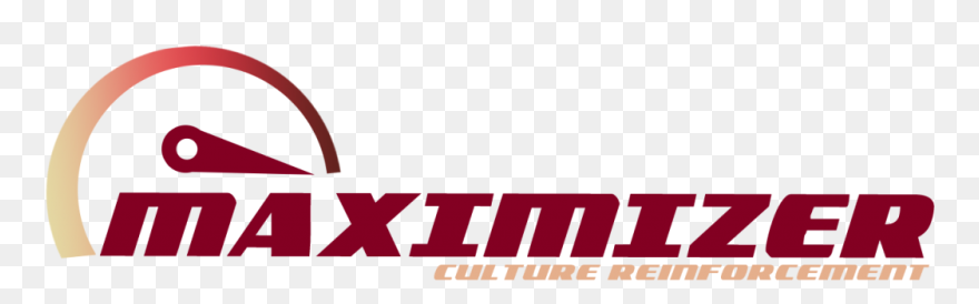Maximizer Logo - Graphic Design Clipart (#5447873) - PinClipart