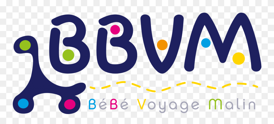 Bbvm Logo Clipart (#5448358) - PinClipart