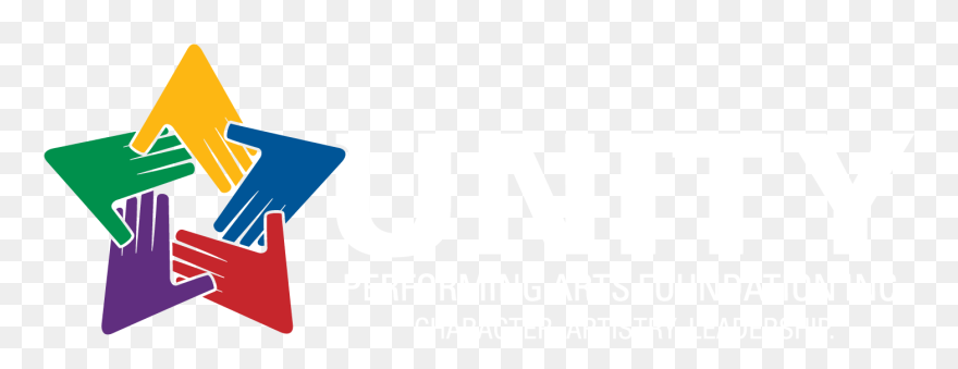 Transparent Mr Clipart Vehicle Templates - Unity - Png Download ...