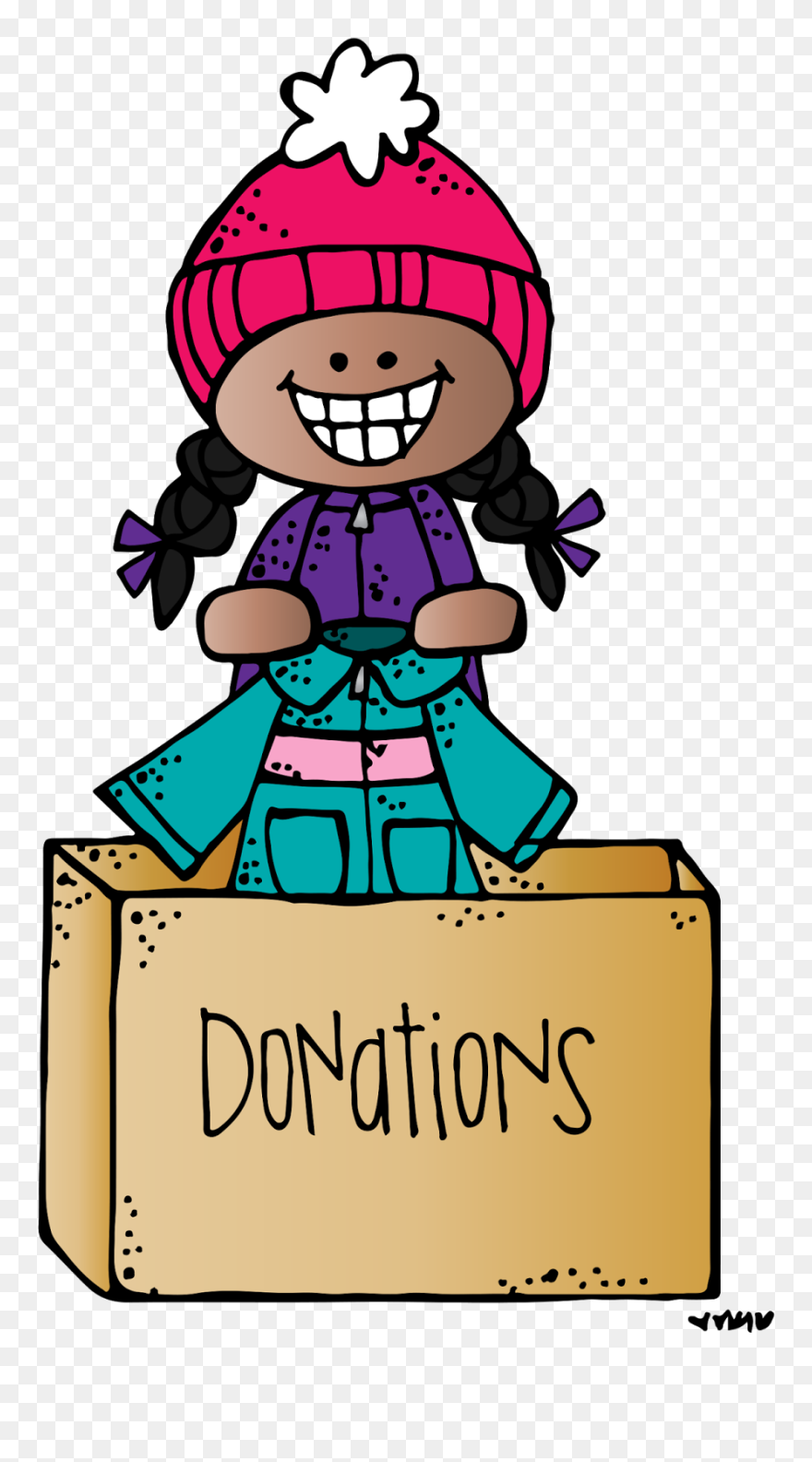 Lds Clipart Service, Lds Service Transparent Free For - Clip Art ...