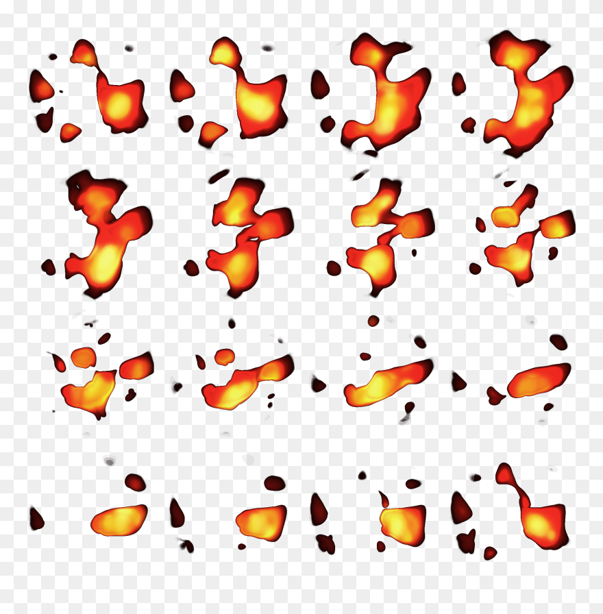 Download Clipart Explosion Unity, Clipart Explosion Unity - Png ...