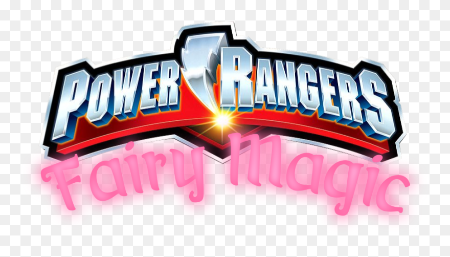 Download Transparent Pink Power Ranger Clipart - Graphic Design - Png ...