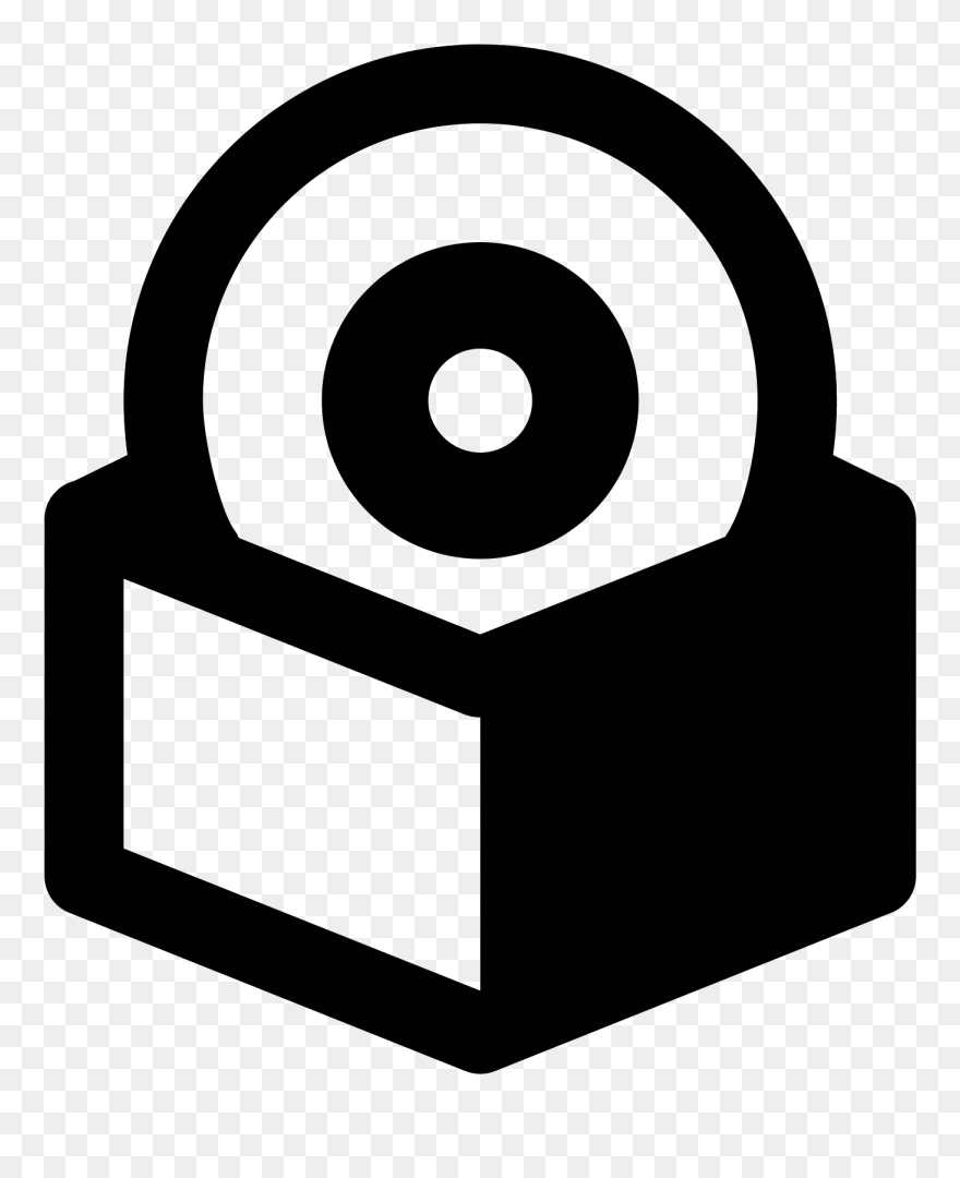 Png Transparent Location Clipart Symbol Small - Software Icon Png ...