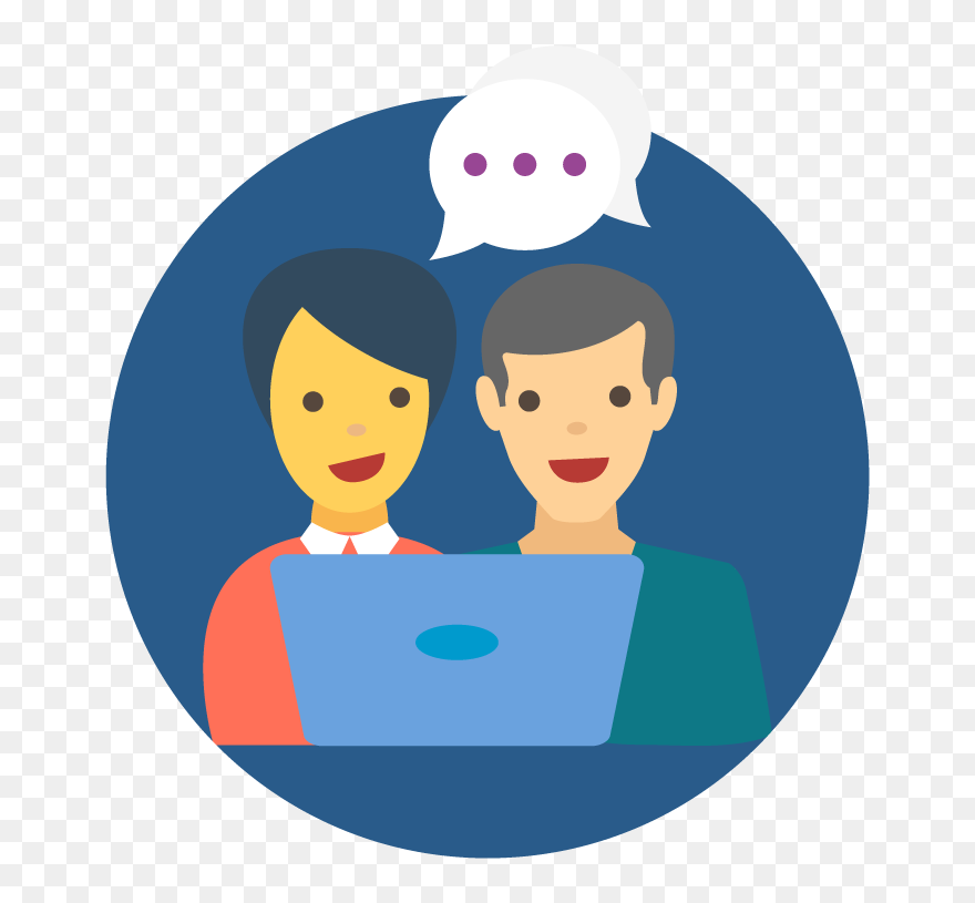 Download Movement Clipart Voluntary, Movement Voluntary Transparent ...