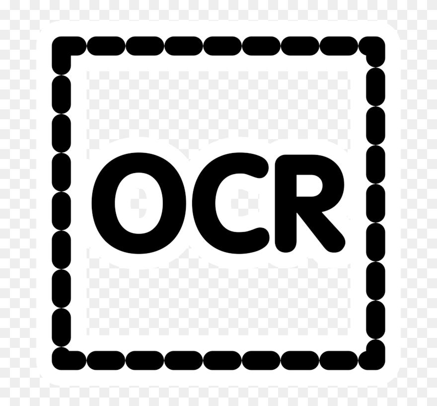 Monochrome,area,text - Eraser Tool In Computer Clipart (#5451699 ...