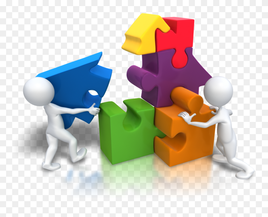 Picture - Development Clipart Transparent - Png Download (#5452094 ...