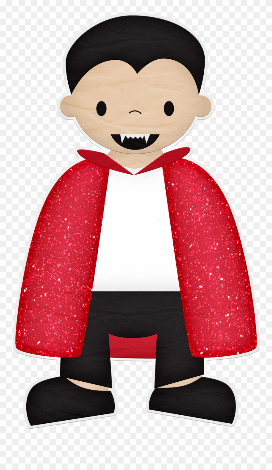 Transparent Peter Pan Clipart - Cartoon - Png Download (#5452423 ...