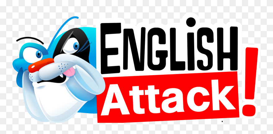 Literacy Clipart English Subject - English Month Celebration Theme ...