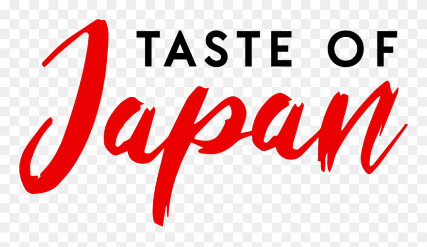 Taste Clip Art - Png Download (#5455067) - PinClipart