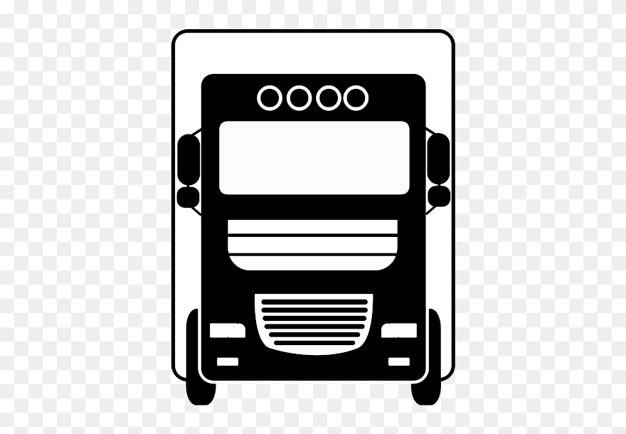 Tir Clipart 5456085 PinClipart tir-clipart-5456085-pinclipart