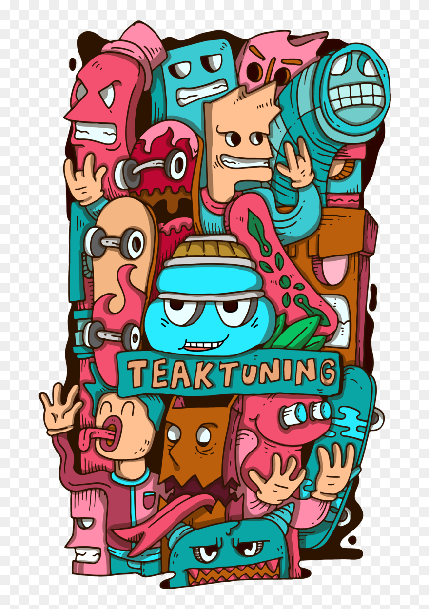 Toys & Games Teak Tuning O-ring Fingerboard Tuning - Teak Tuning ...