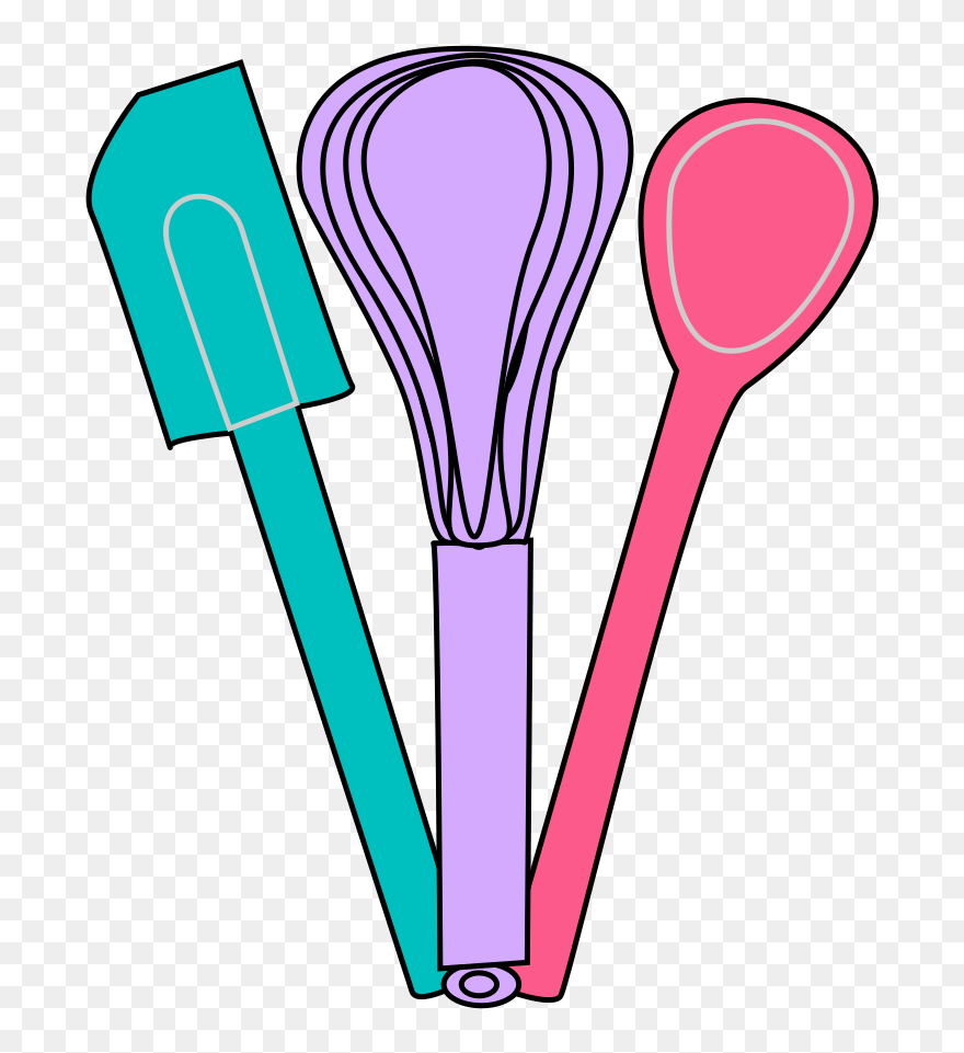 Download Baking Logo No Background Clipart (#5456345) - PinClipart