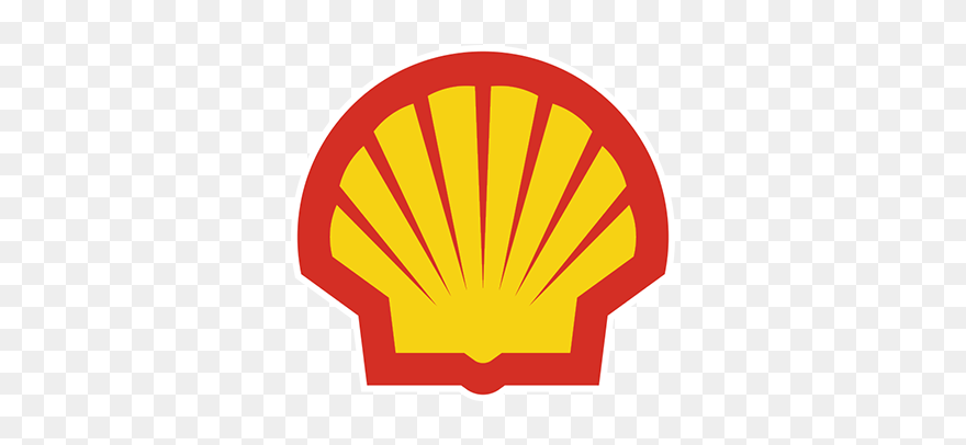 Shell - Shell Fuel Save Diesel Clipart (#5456411) - PinClipart