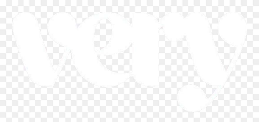Download Very Co Uk Clipart , Png Download - Very Co Uk Logo White ...