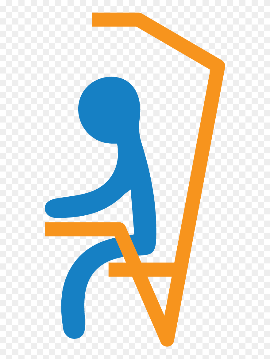 Operator Control Stations - Graphic Design Clipart (#5457572) - PinClipart