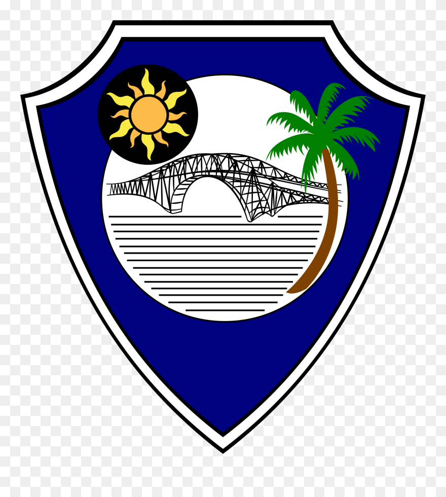 Tacloban City Clip Art - Png Download (#5458045) - PinClipart
