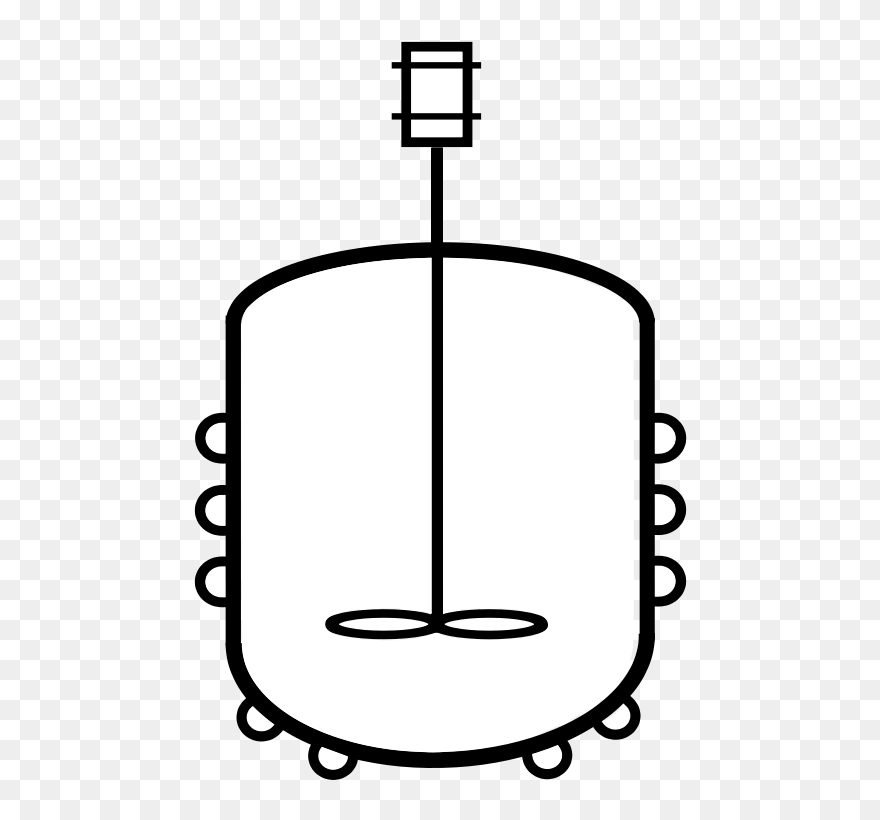 Download Reactor Png Clipart (#5459051) - PinClipart