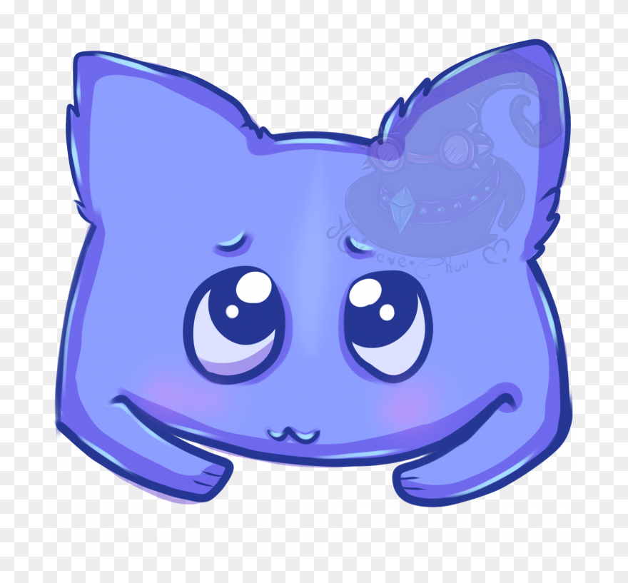 Discord Comes Under Fire For Alleged Moderator Abuse - Furry Discord ...