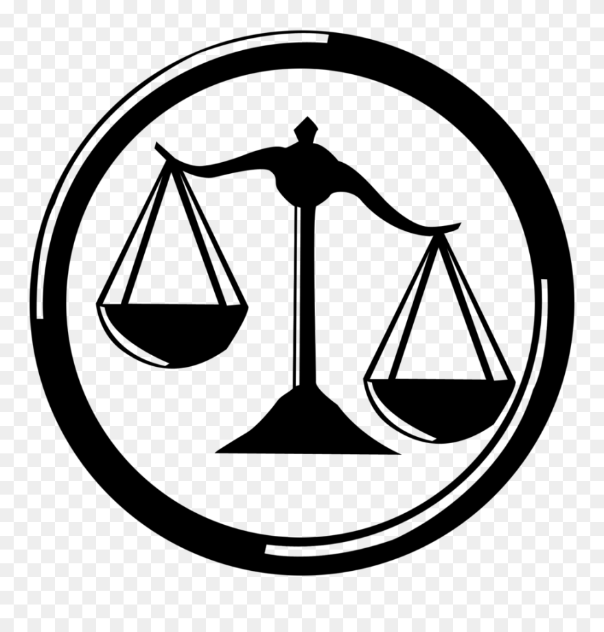 Divergent Logo Png - Candor Divergent Logo Clipart (#5461324) - PinClipart