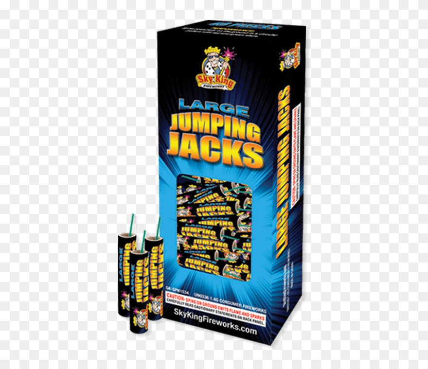 Graphic Design Clipart (#5461808) - PinClipart