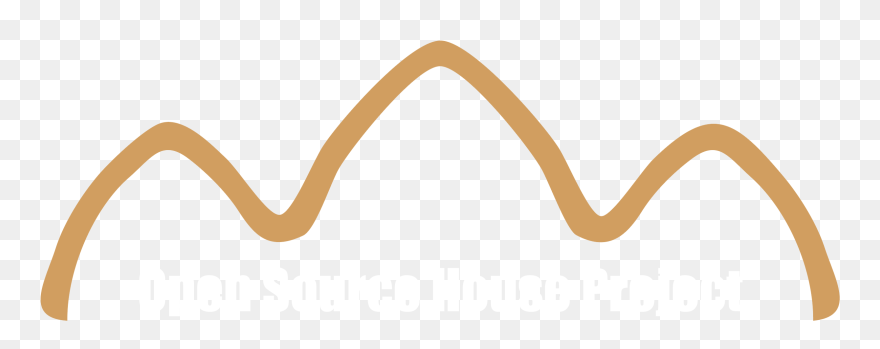 Mat Clipart Straw Mat - Png Download (#5465969) - PinClipart