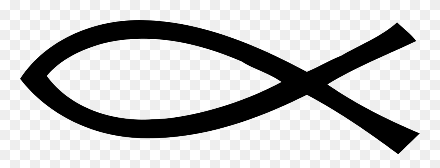 Southern Colonies Symbol