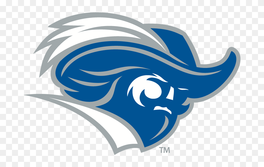 Christopher Newport University Logo Png Clipart (#5468540) - PinClipart