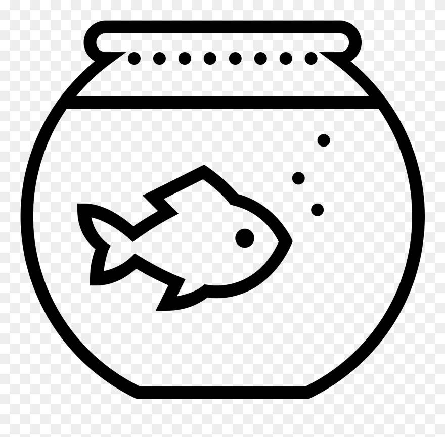 Png This Icon Is Clipart (#5469110) - PinClipart