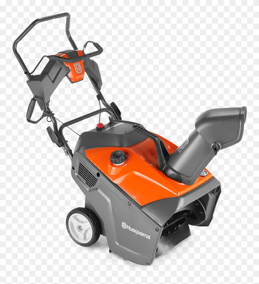 Snow Blower Pictures - Snow Blowers Clipart (#5470088) - PinClipart