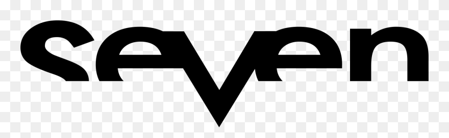 Download Seven Mx - Seven Mx Logo Png Clipart (#5471322) - PinClipart