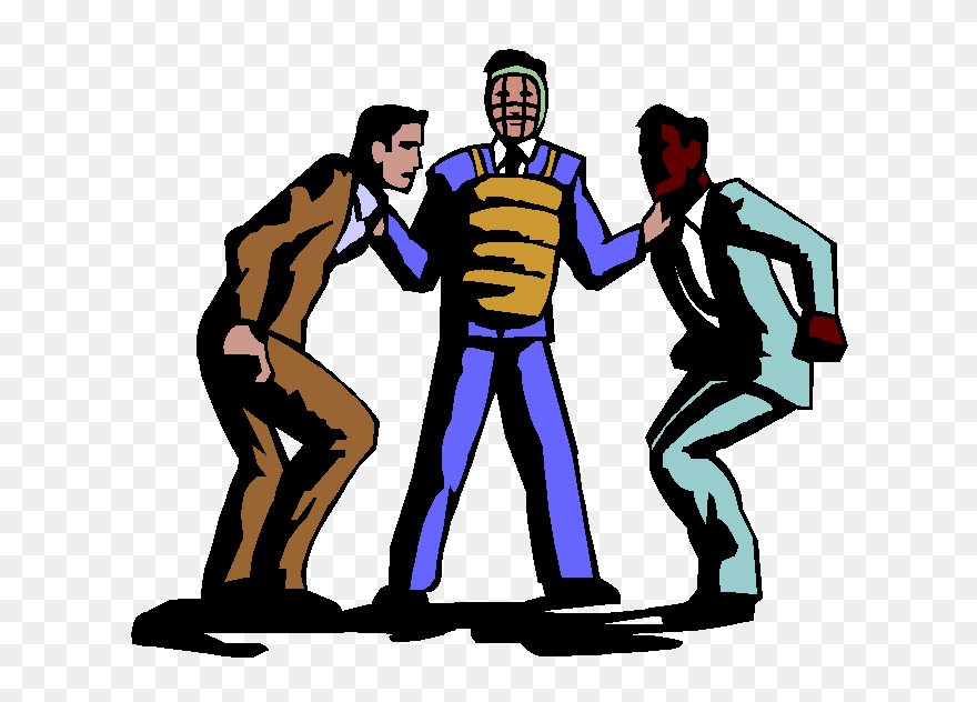 Download Conflict Clipart Intergroup Conflict, Conflict Intergroup ...