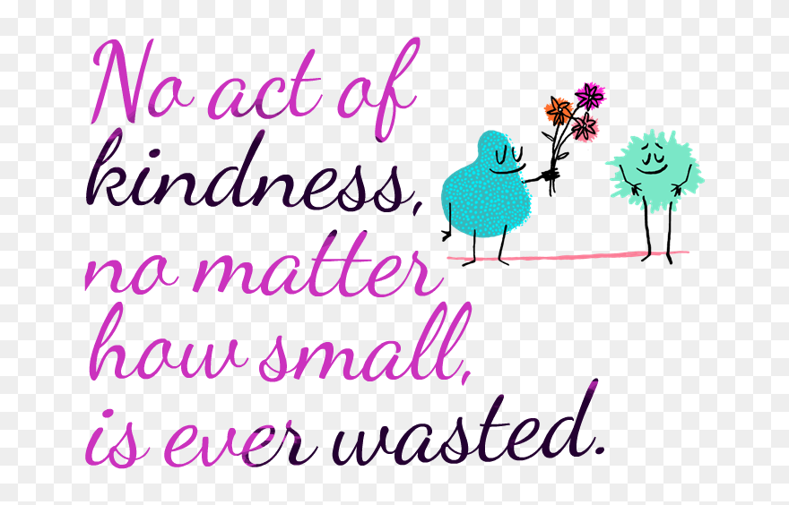 Download Inspirational Quotes Png Download Image - Free Inspirational ...