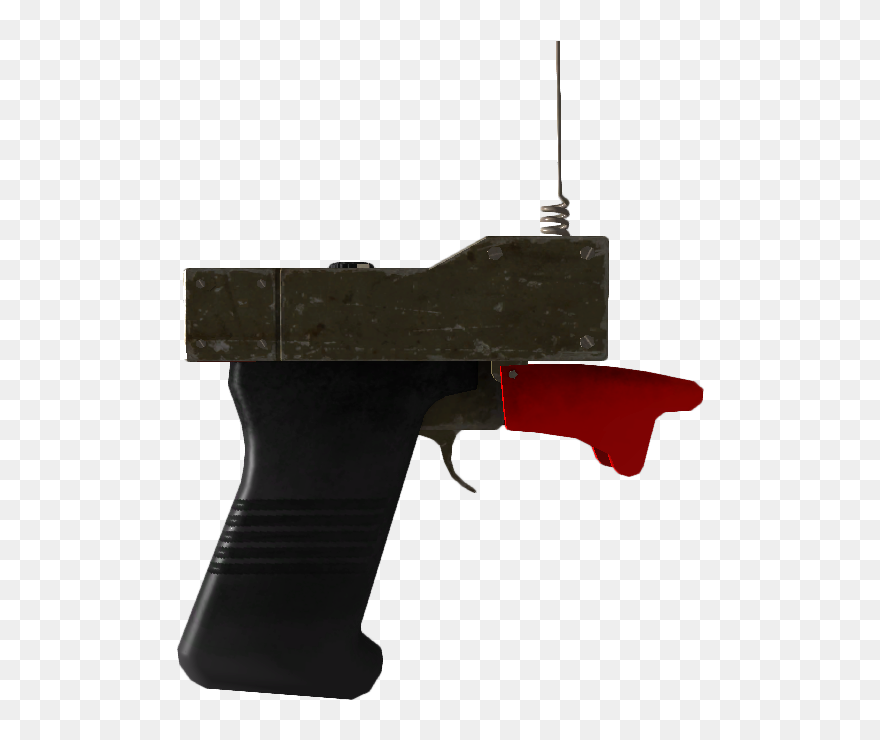 Download 550 X 700 1 0 Clipart , Png Download - Fallout New Vegas ...