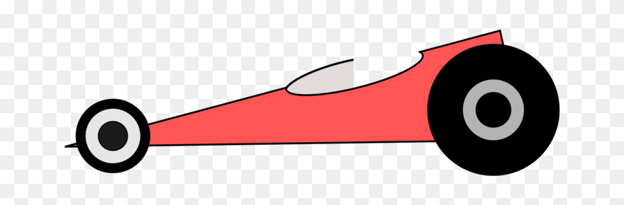 Download Line,technology,auto Racing - Clipart Drag Race Car - Png ...