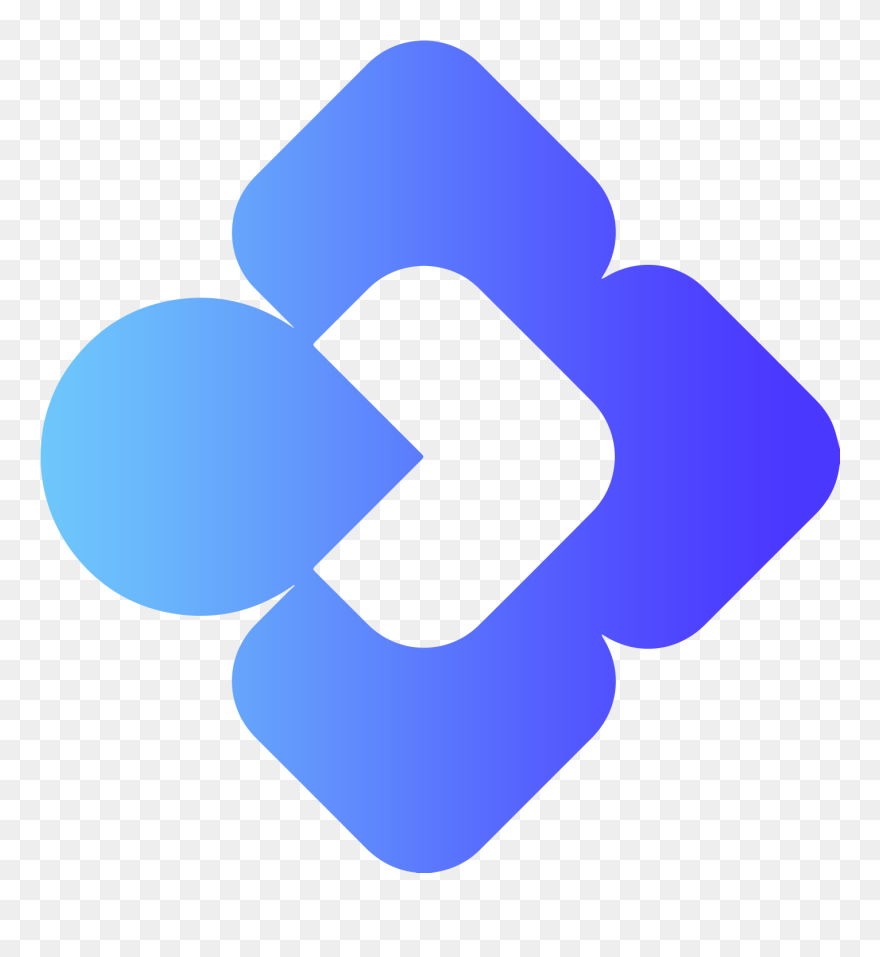 White Space Energy - White Space Energy Logo Clipart (#5479703 ...