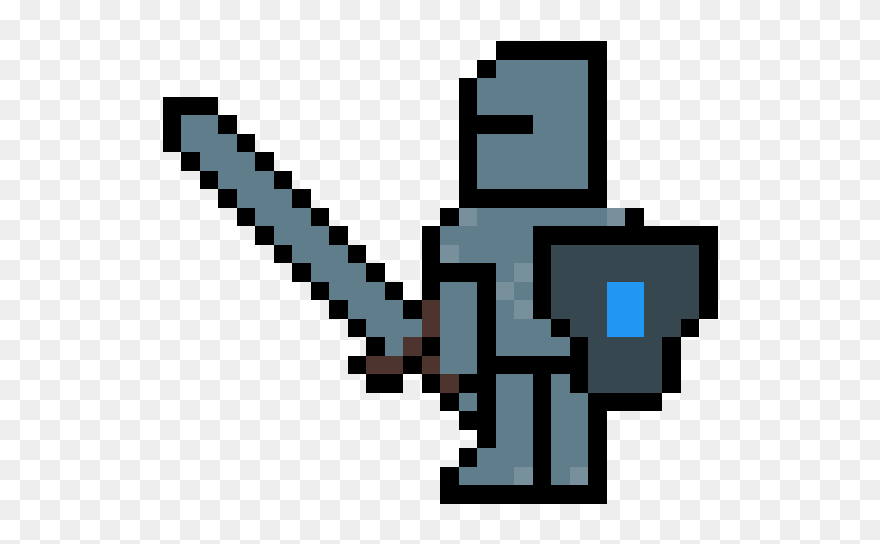 Link Legend Of Zelda 2d Clipart (#5480035) - PinClipart