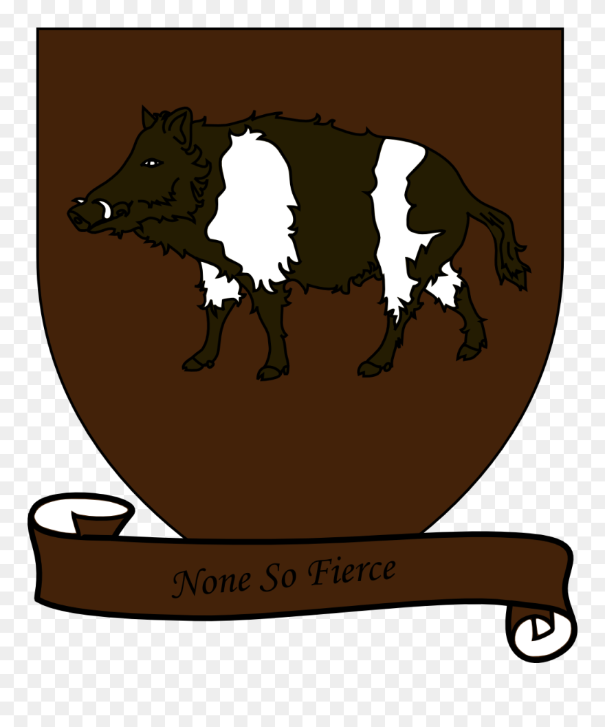 House Crakehall Clipart (#5480257) - PinClipart