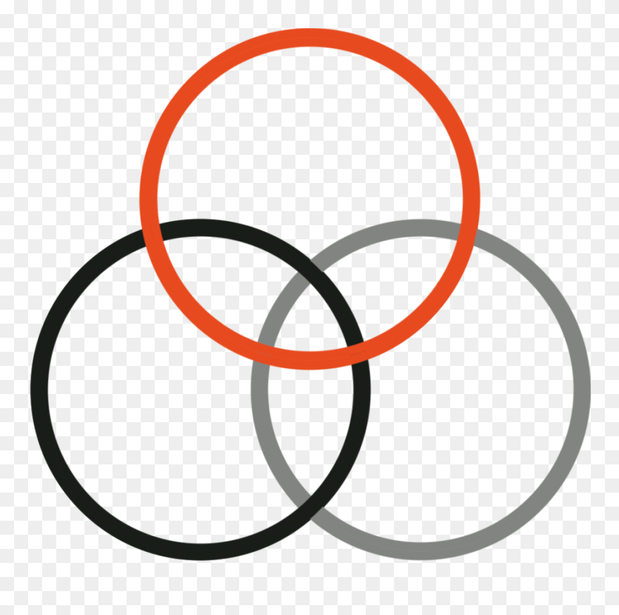 Download Led Zeppelin John Bonham Symbol Clipart (#5480271) - PinClipart