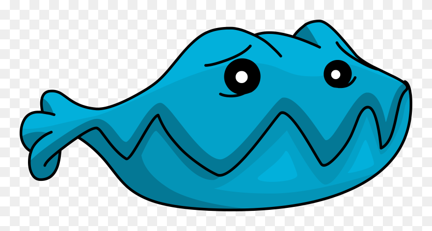 Club Penguin Wiki - Clam From Club Penguin Clipart (#5481978) - PinClipart