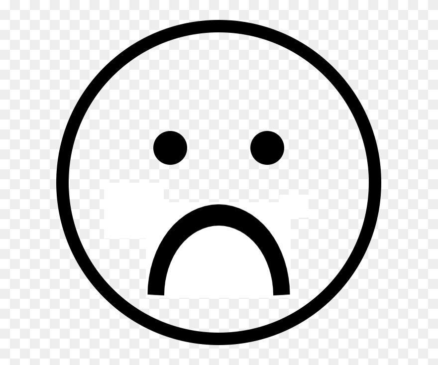 Extra Information Icon Clipart (#5482367) - PinClipart