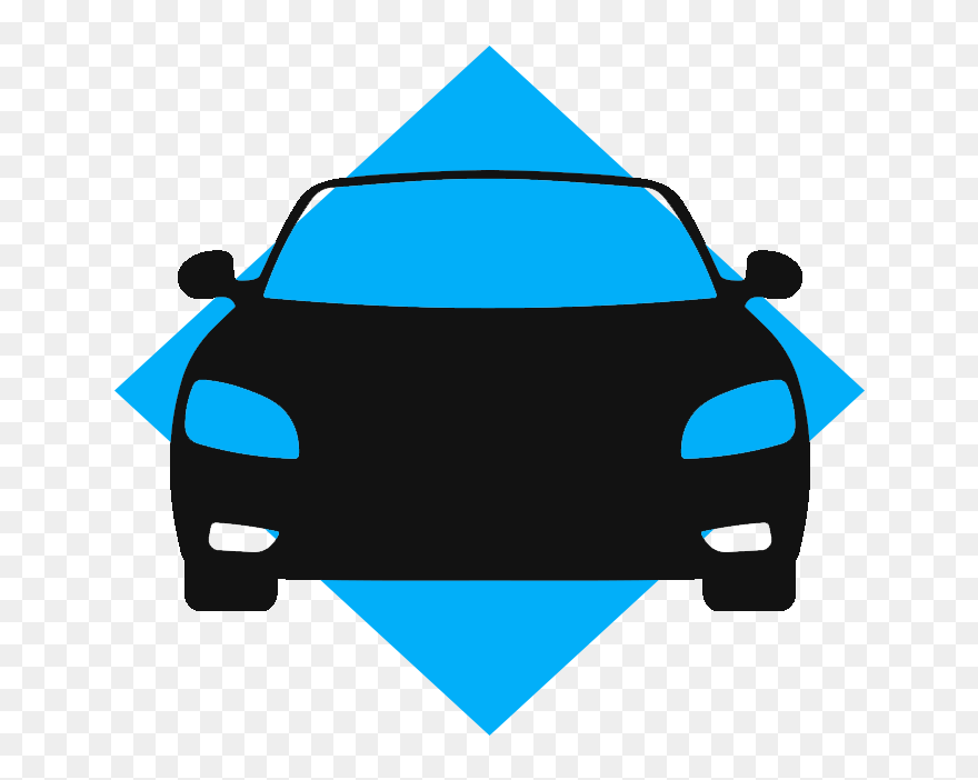 Clip Art - Png Download (#5483645) - PinClipart