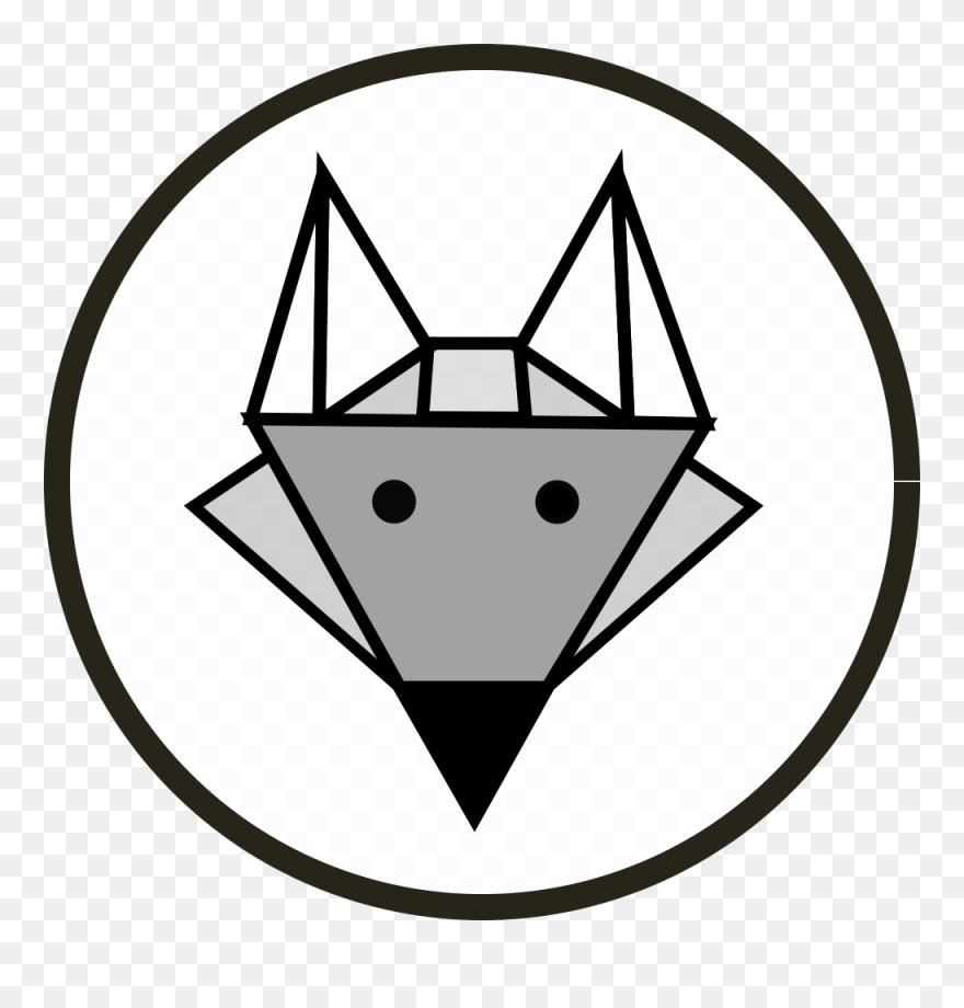 Lost In The Plot - Cartoon Clipart (#5483864) - PinClipart